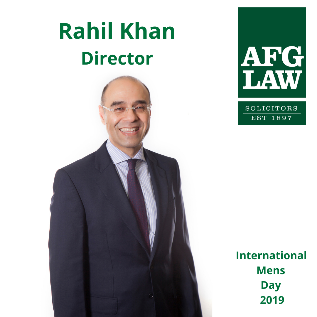 Rahil-Khan-IMD - AFG Law