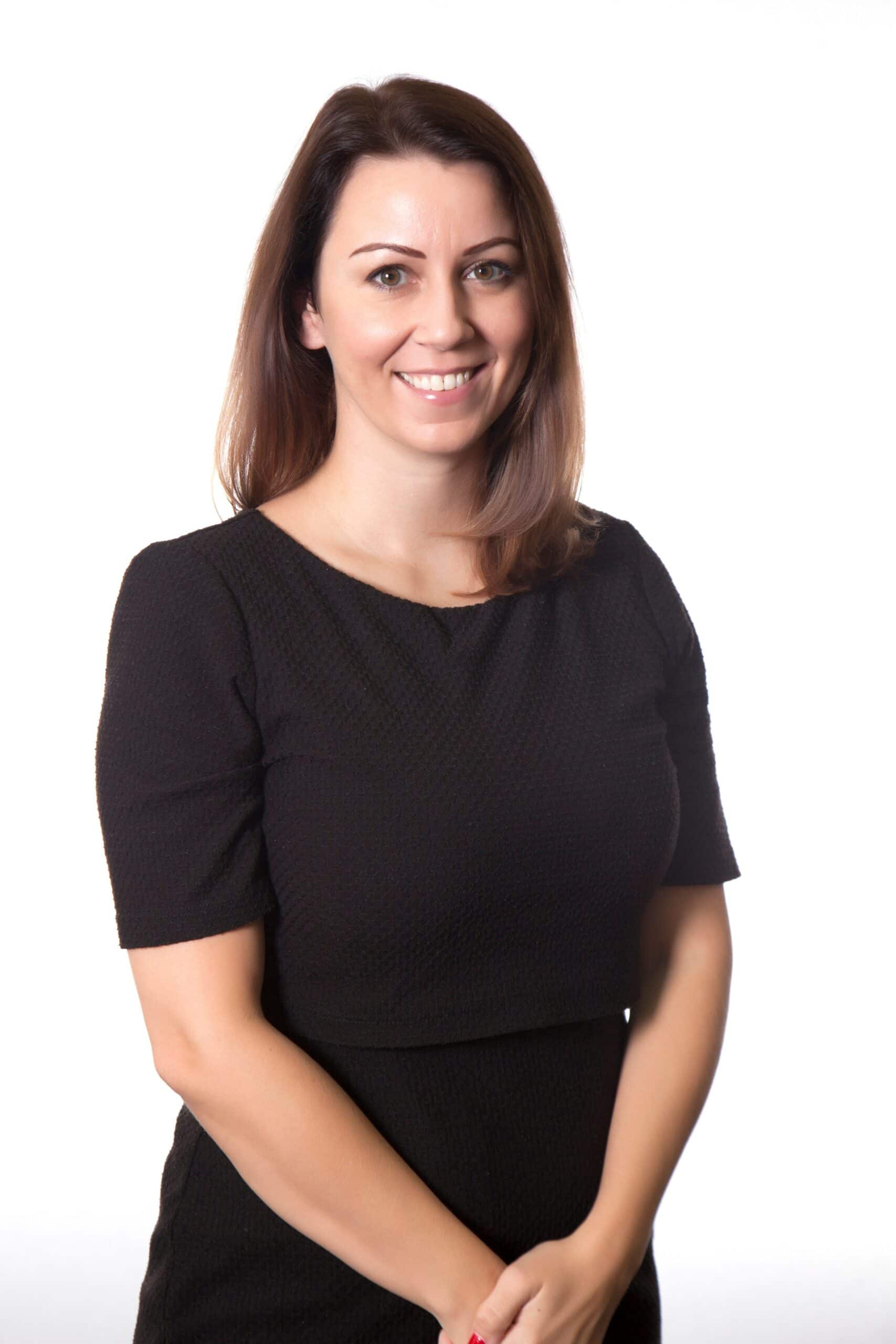 Jennifer Evans Granted Higher Rights Of Audience - AFG Law