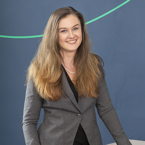 What is Domestic Abuse? - AFG law