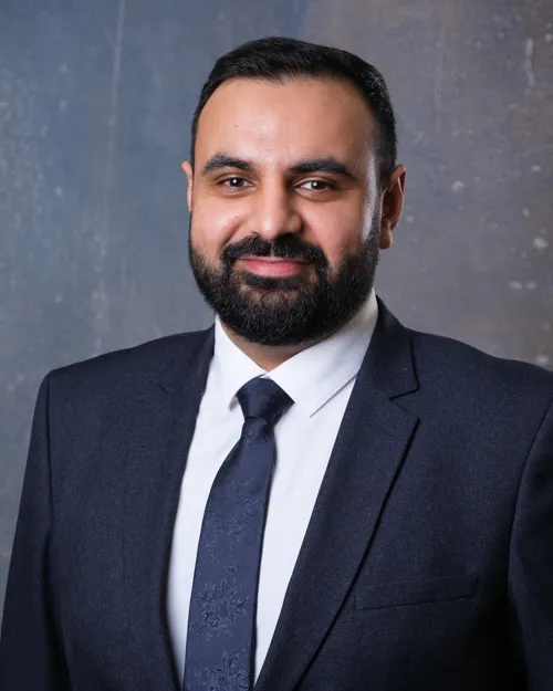 Private Client - AFG Law