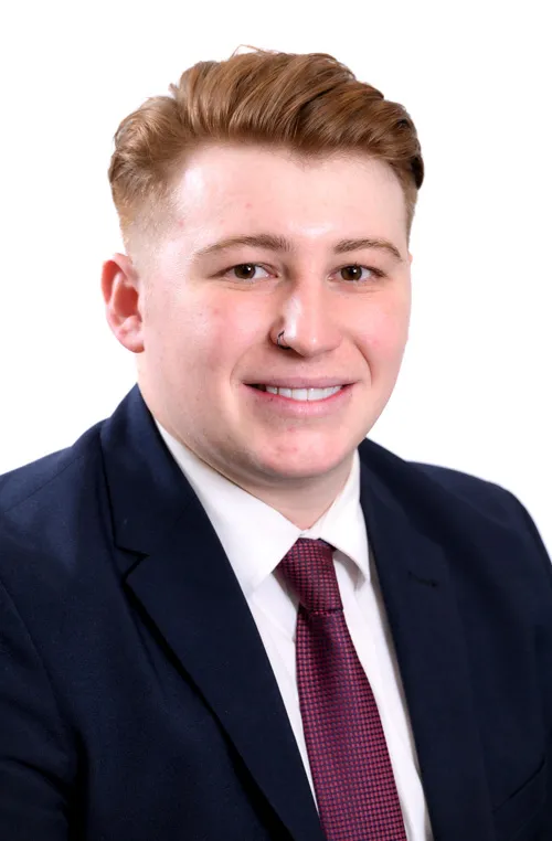 Family Law Solicitors in Bolton and Bury | AFG LAW